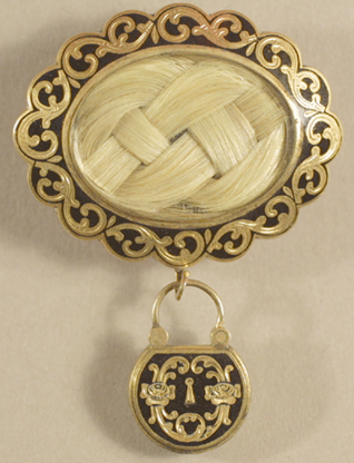 Case Study Examples – Continuing Bonds